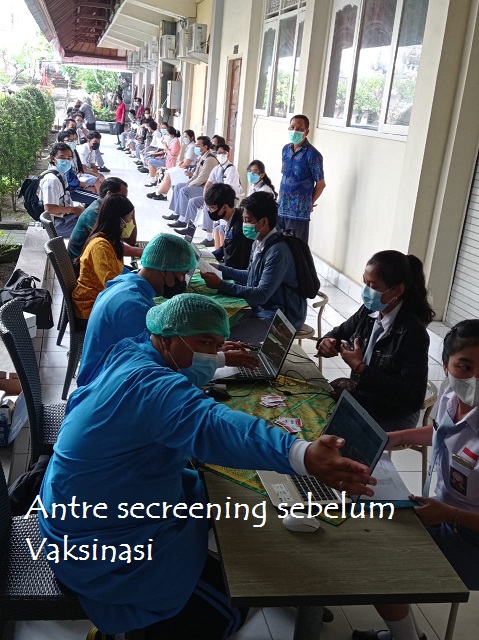 Home - SMA NEGERI 4 DENPASAR